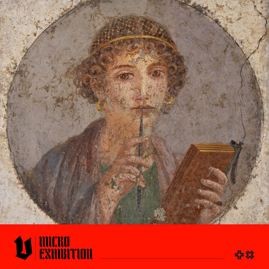 A Beginner’s Guide to Fresco Art: History, Methods, and Famous Example