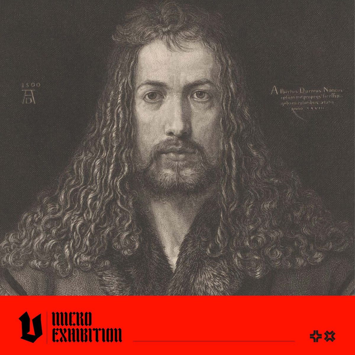 Introducing The Albrecht Dürer Collection: A Curated Archive of 162 Do