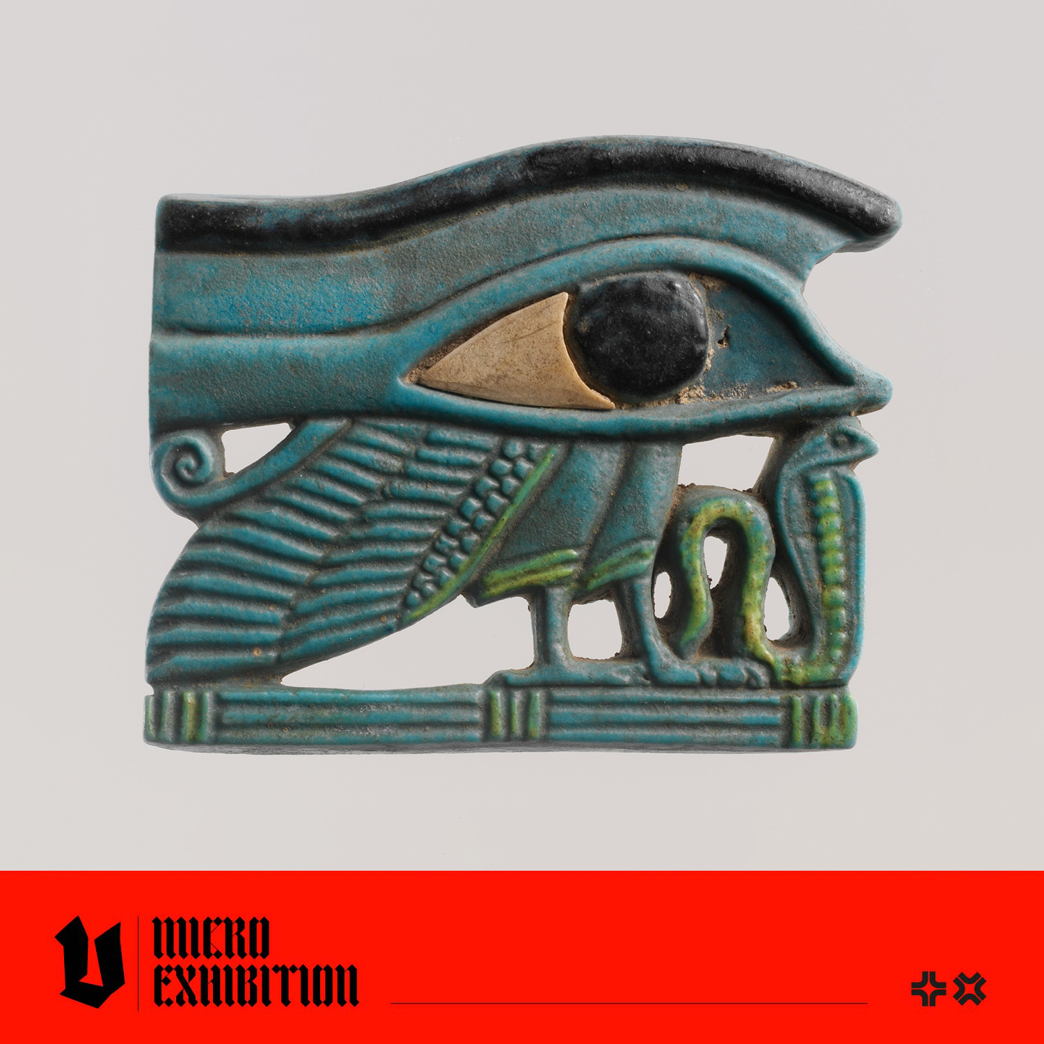 Protective Symbols in Art: Five Images Used to Ward Off Harm