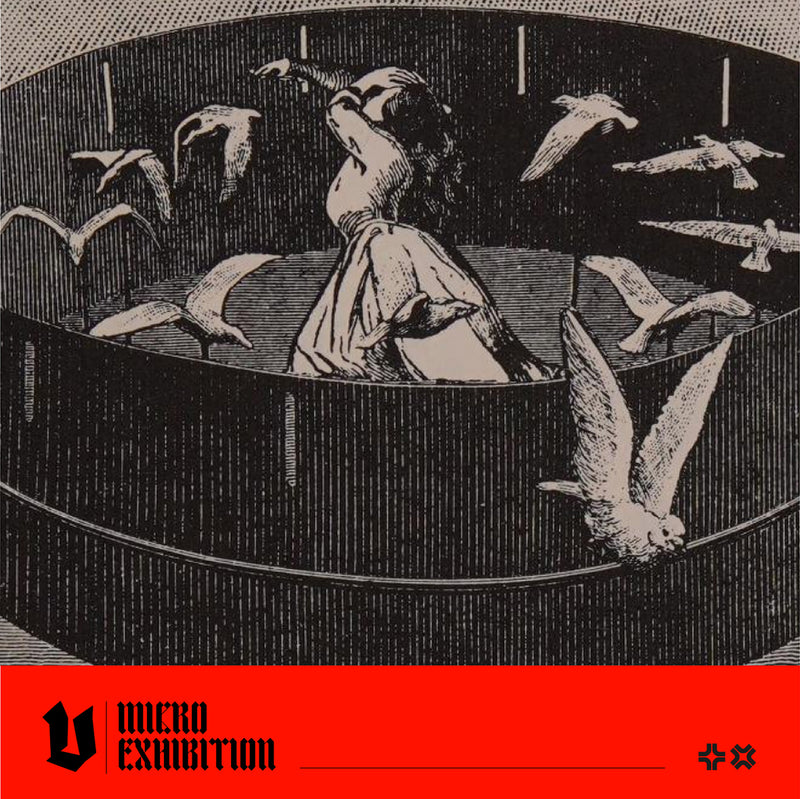 Exploring Max Ernst's Surreal Collage Novels: Unveiling a World of Dre