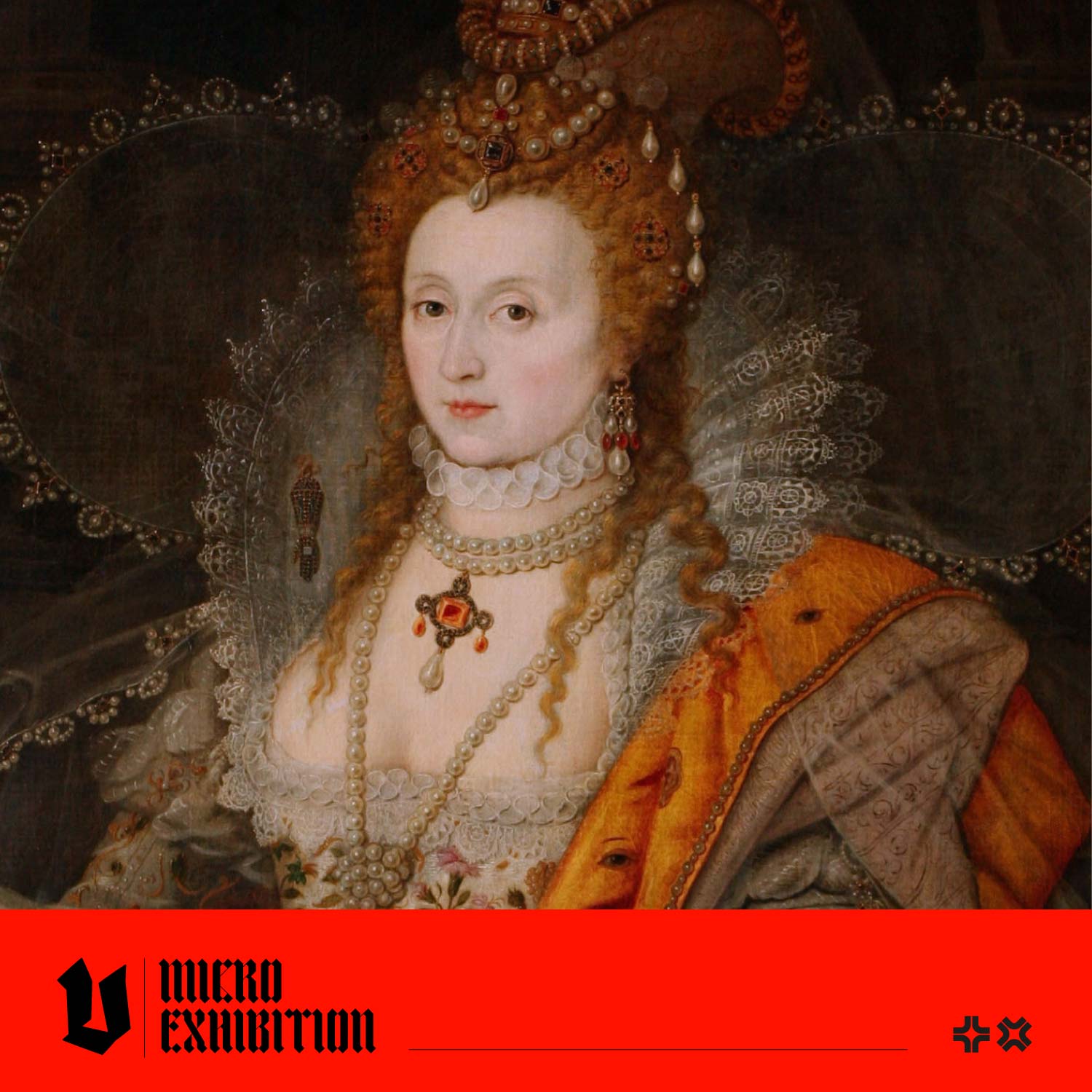 The Original Facetune: How Artists of the Past Flattered Their Subject