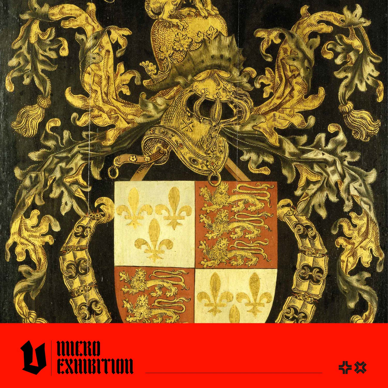 An Introduction to Heraldry: Understanding Coat of Arms and How to Mak