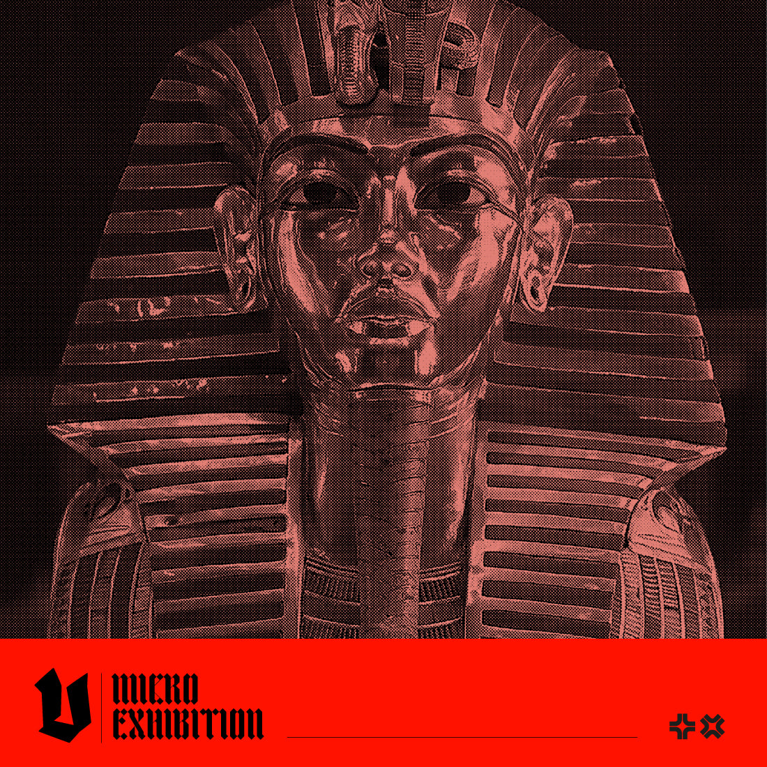 An Introduction to Death Customs in Ancient Egypt