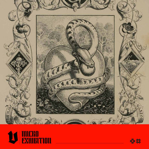 The Enduring Visual Legacy of Francis Quarles' 'Emblems, Divine and Mo